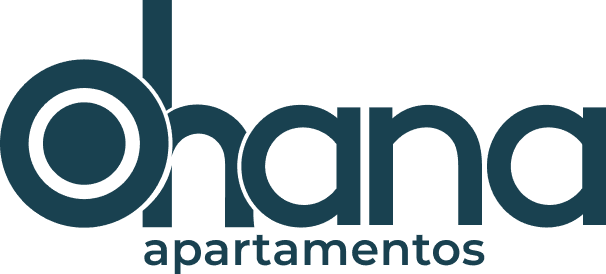 Ohana | Constructora 1A